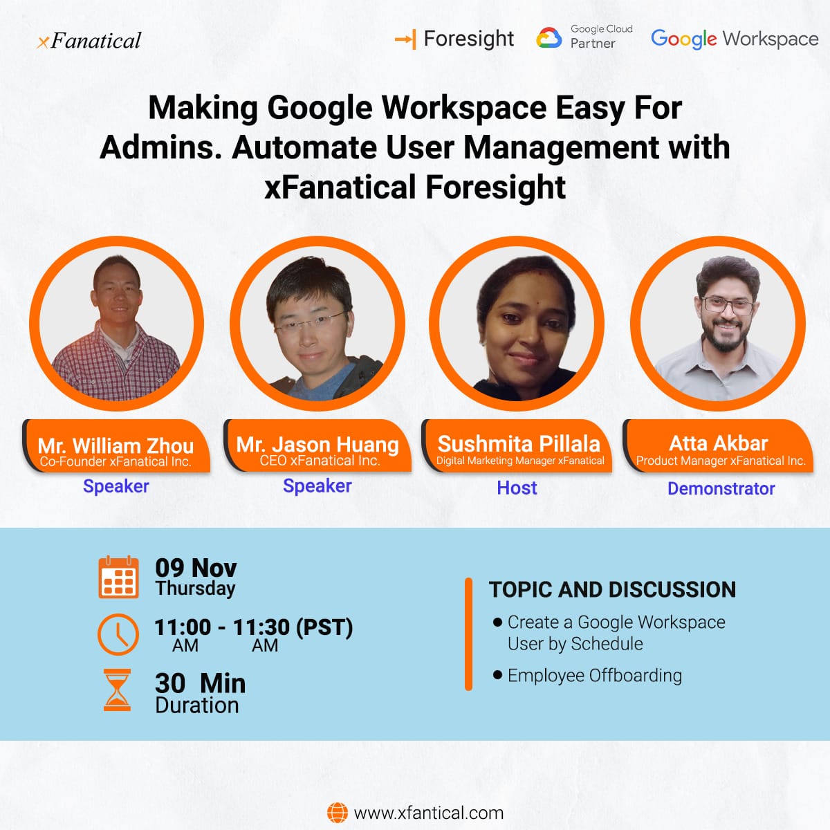 Efficiently Monitor Student Progress in Google Classroom