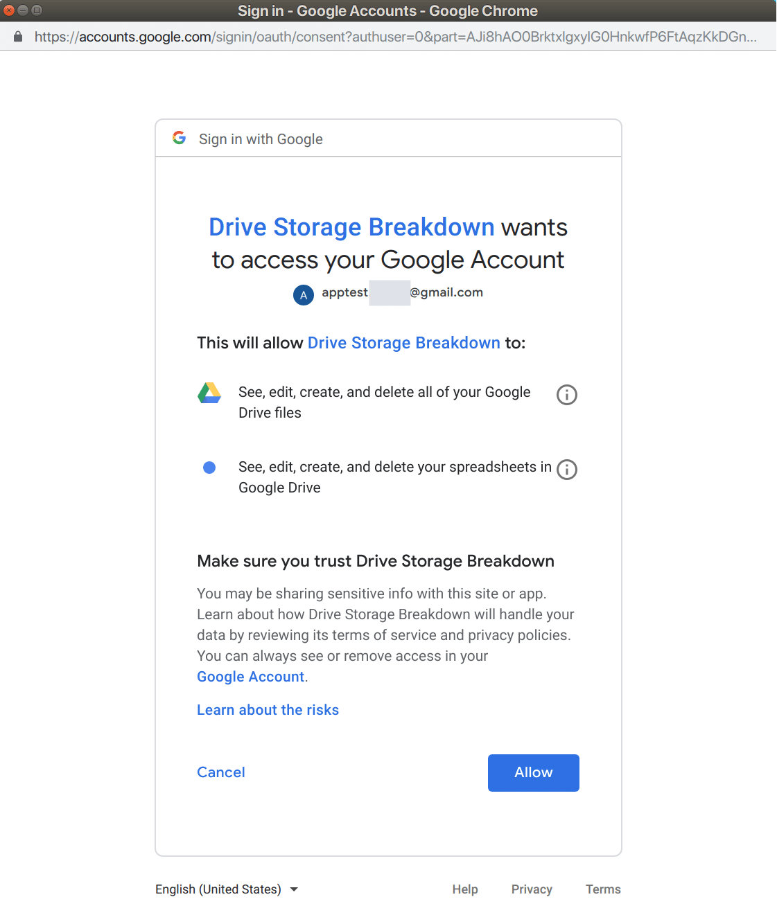 How to Add an Apps Script to your Google Apps? - xFanatical