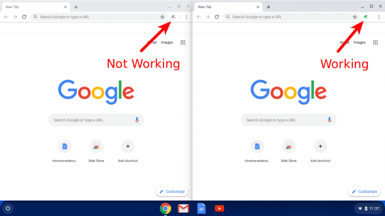 Safe Doc: Safeguarding Document Deployment