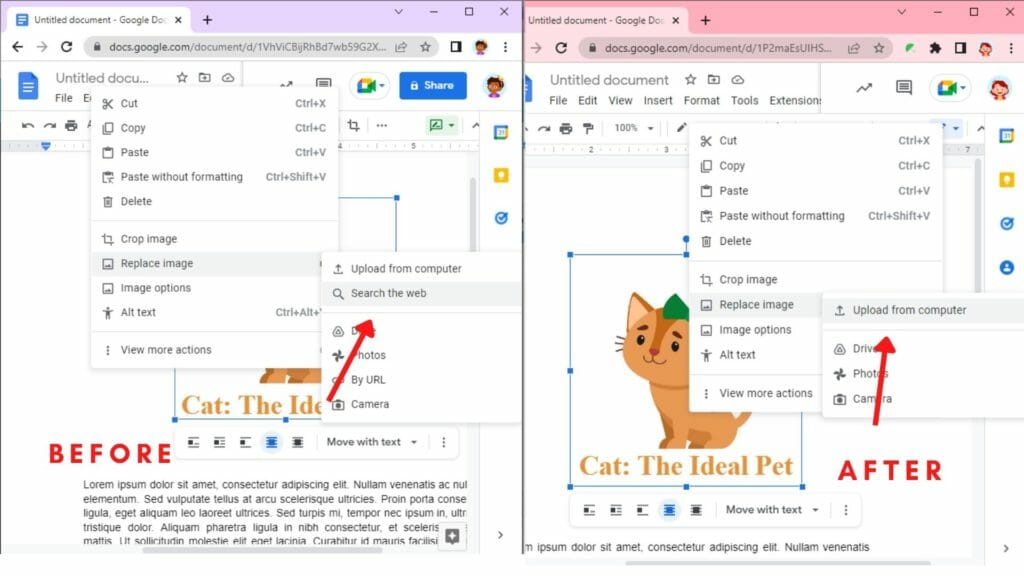 Google Workspace Explore Project Based Learning Benefits