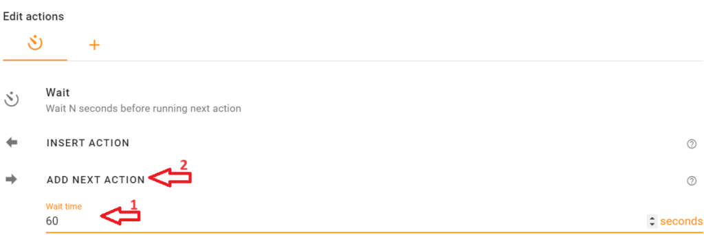 Automated Welcome Email to Google Workspace New Users