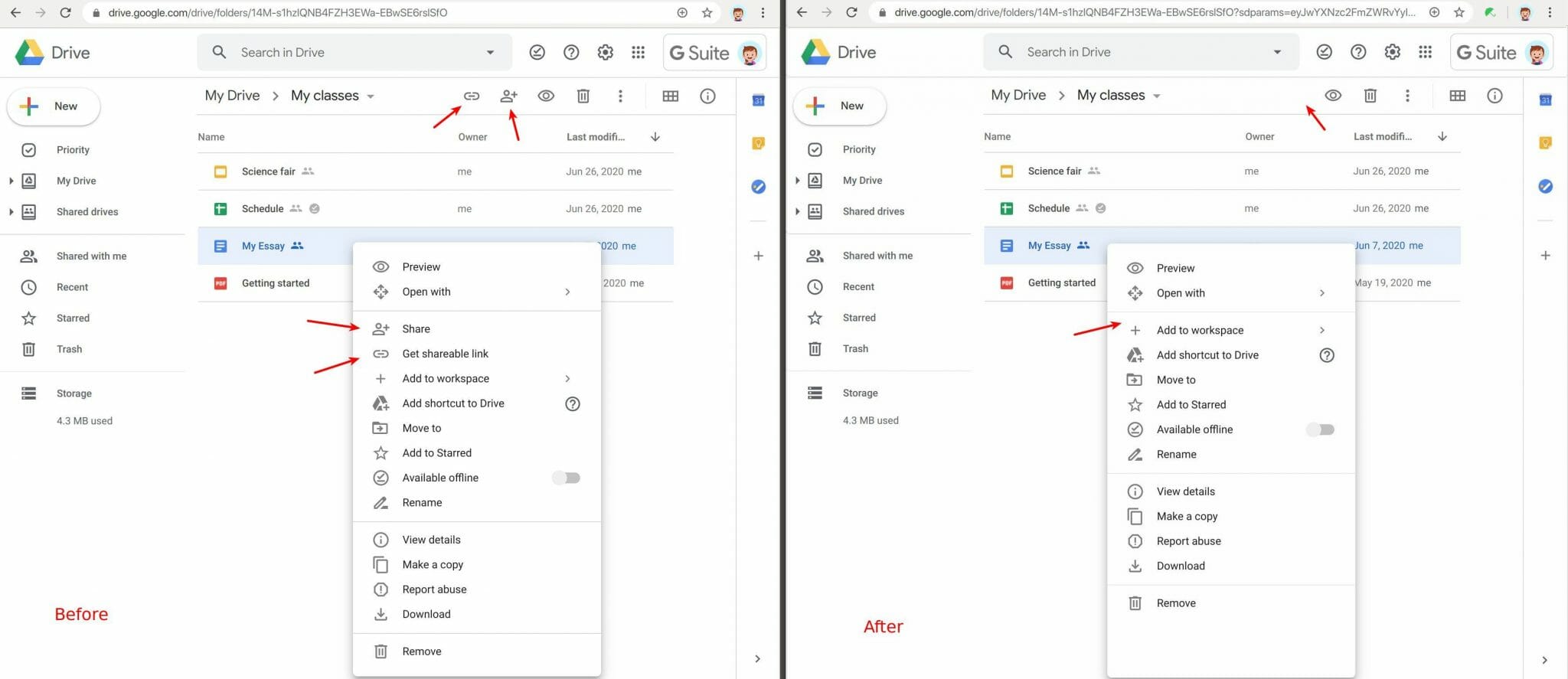 How To Block Sharing Files On Google Drive XFanatical how-to-block-sharing-files-on-google-drive-xfanatical
