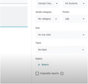Prevent Student Cheating in Google | xFanatical