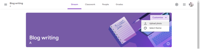 Useful Features of Google Classroom that You Should Know - xFanatical