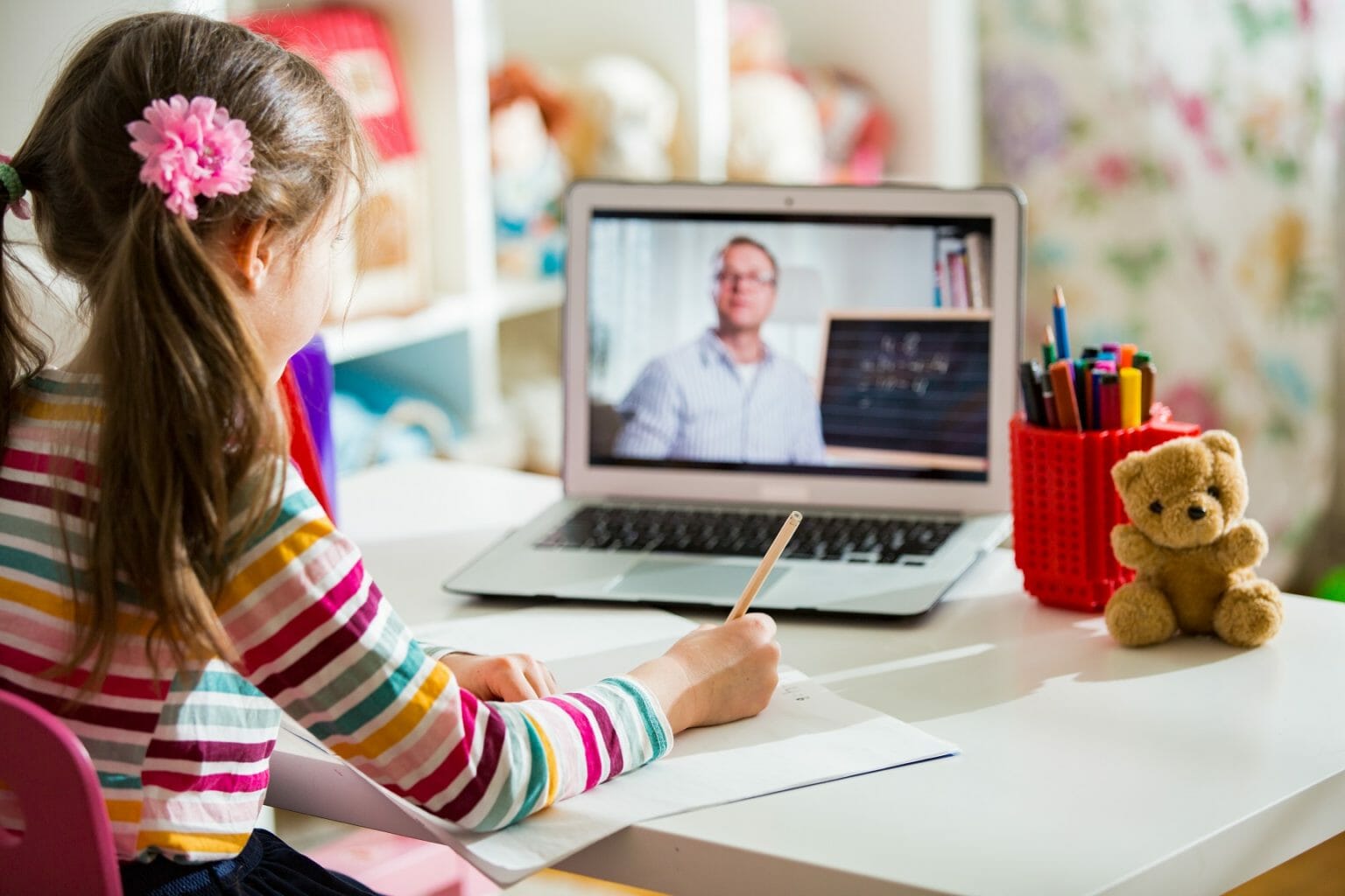 How To Set Up Student Organizational Units In Google Workspace For Education XFanatical