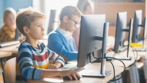 Google Classroom for Remote Learning: Essential Guide