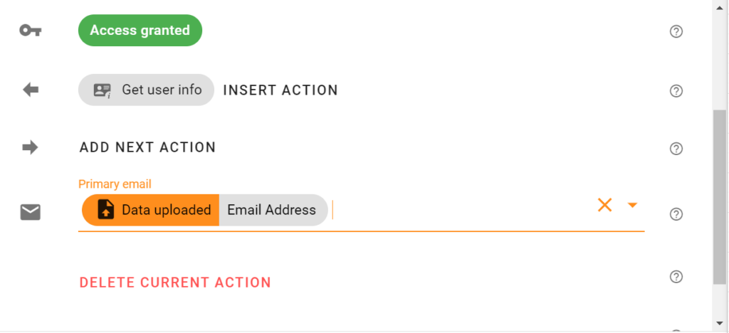 Bulk Archive Users In Google Workspace |xFanatical