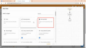 Gmail Mail Merge with xFanatical Foresight - xFanatical