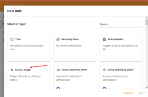 How to Export Google Sheets as CSV?