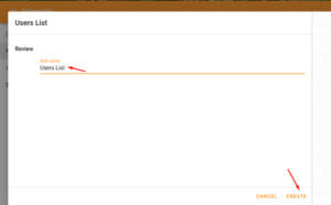 How to Export Google Sheets as CSV?