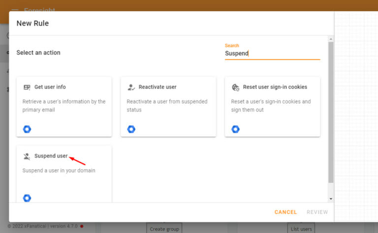 How to Export Google Sheets as CSV?