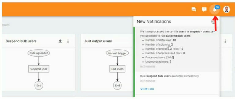 How to Export Google Sheets as CSV?