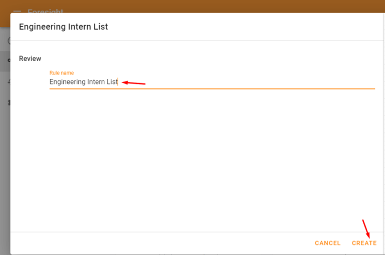 Efficiently export Google Workspace group members to CSV