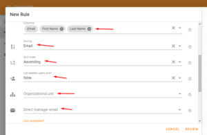 How to Export Excel as CSV? - xFanatical