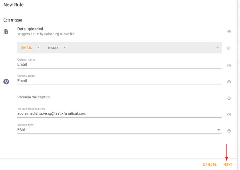How to Bulk Rename Google Groups