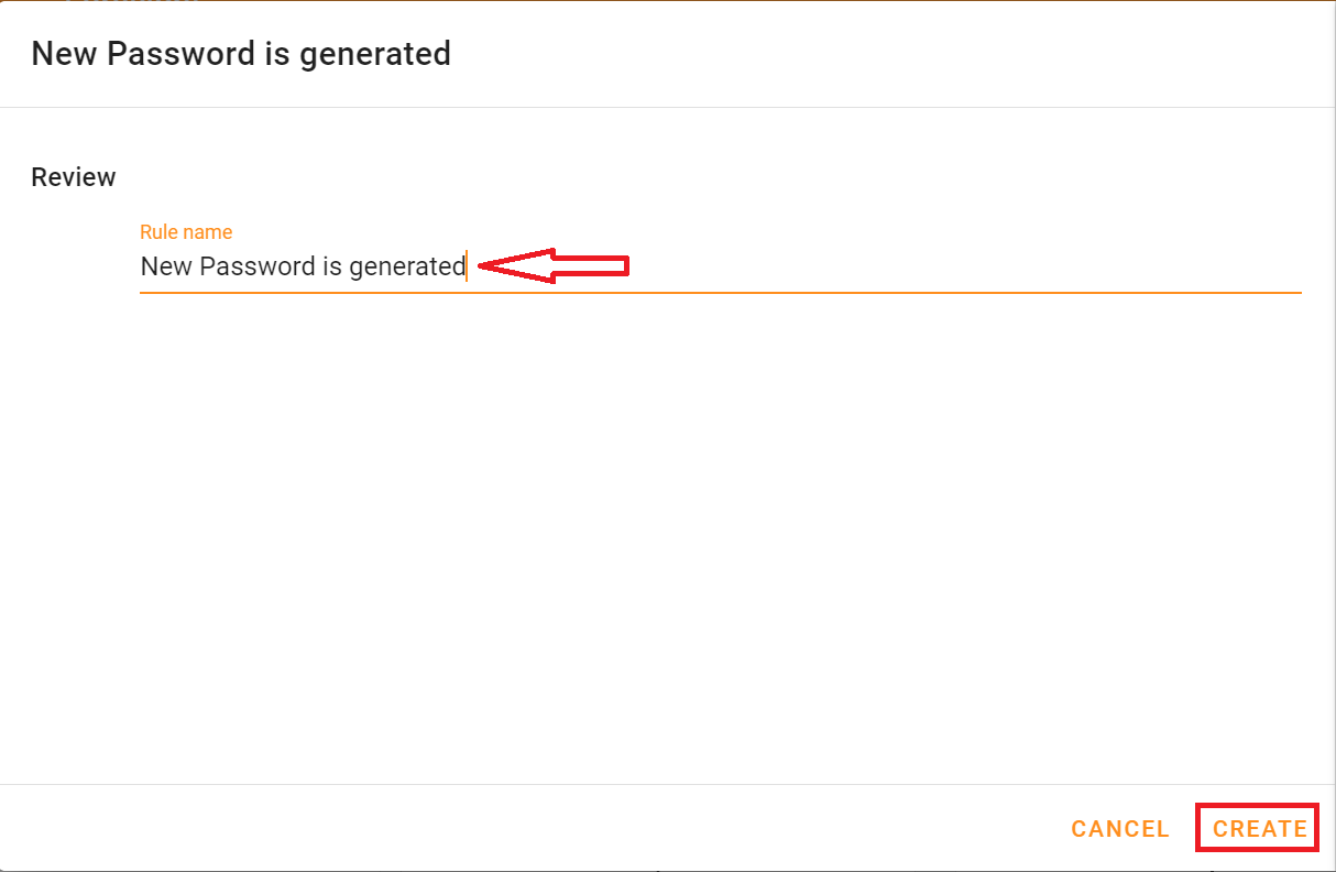 How to Bulk Reset users passwords in Google Workspace