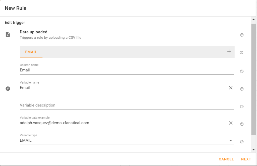 How to Bulk Reset users passwords in Google Workspace
