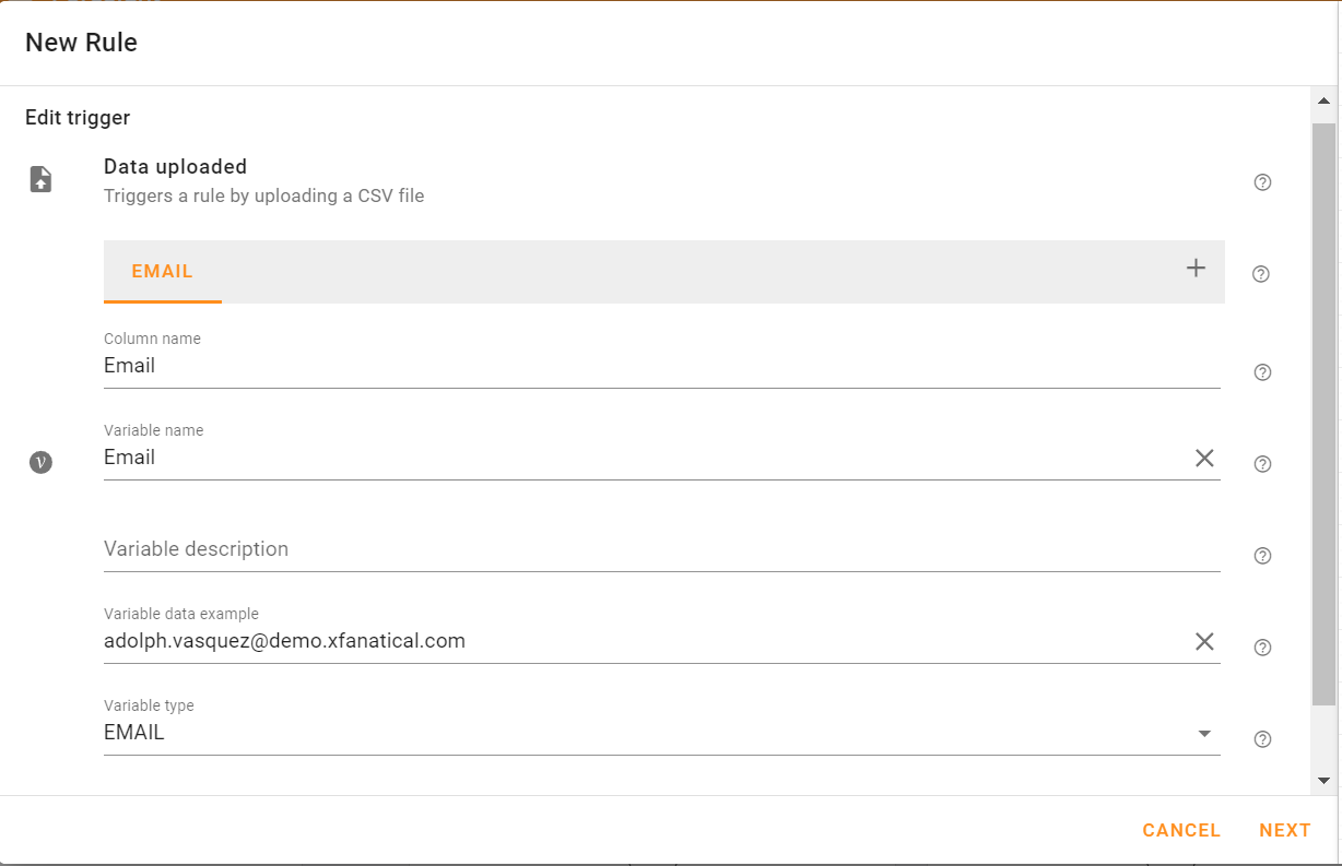 How to Bulk Reset users passwords in Google Workspace