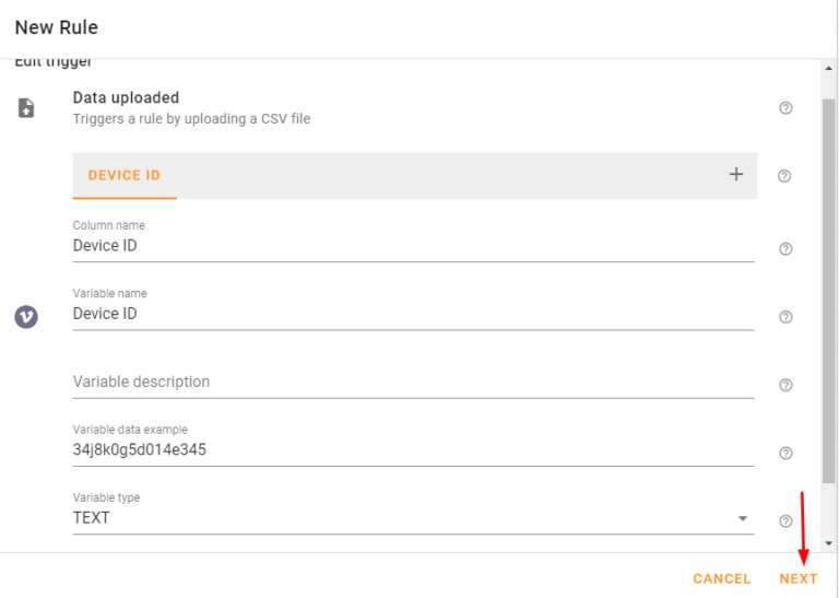 How to Bulk Block Mobile Devices in Google Workspace