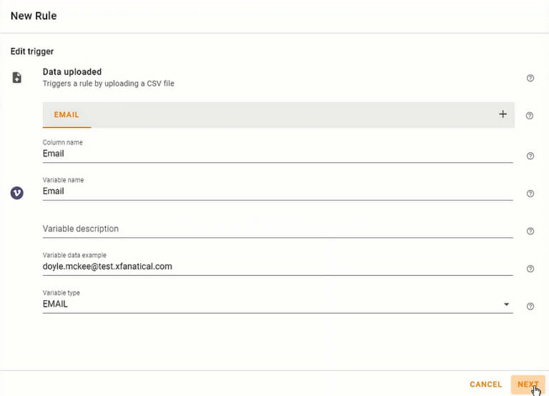 Bulk Reset Users' Passwords in Google Workspace