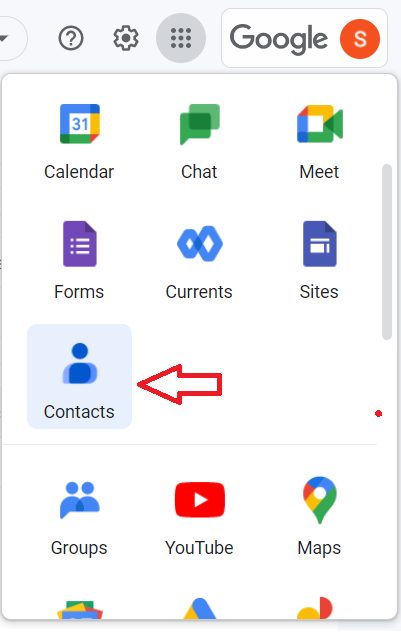How To Create An Email Group In Gmail XFanatical