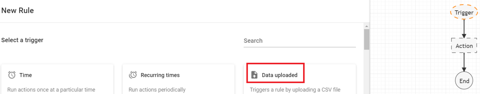 Adding Users to Your Google Admin Account | xFanatical