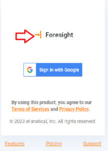 3 ways to Add a User to Your Google Admin Account