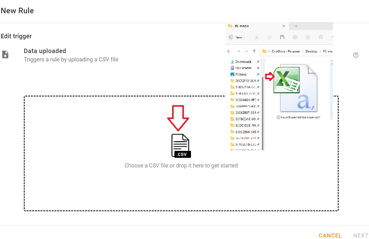 Adding Users to Your Google Admin Account | xFanatical
