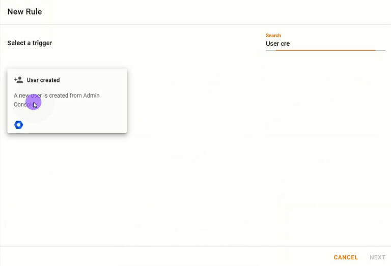 Auto reminds new users of enrolling in 2FA - xFanatical