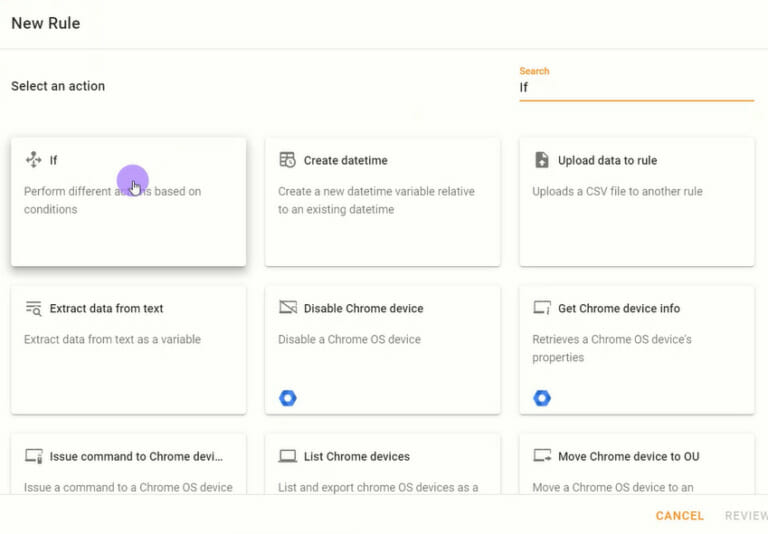 Auto reminds new users of enrolling in 2FA - xFanatical