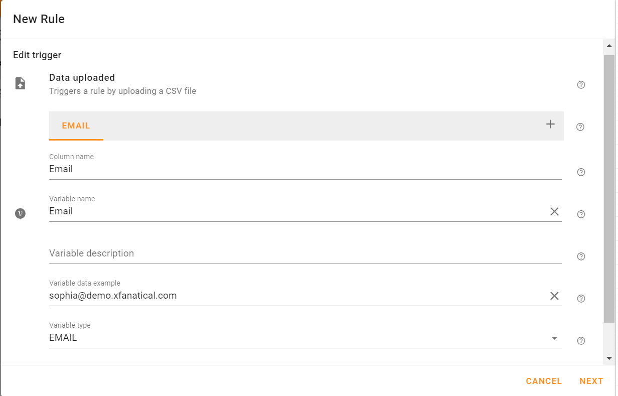 Efficient User Management: Schedule Bulk Password Changes