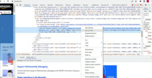 How to create email templates in gmail