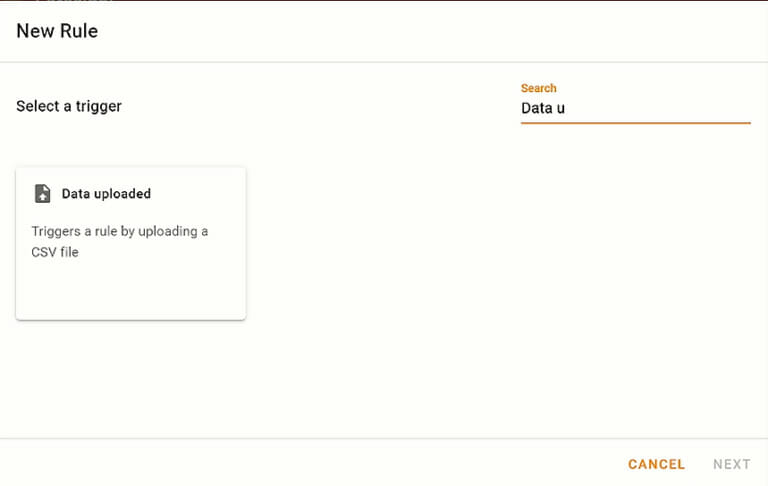 Simplify Cleanup: Bulk Delete Users at Once in Organization