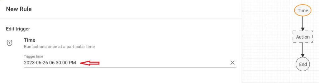 No-Code Workflow Automation for Google Workspace |xFanatical