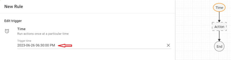 No-Code Workflow Automation for Google Workspace |xFanatical