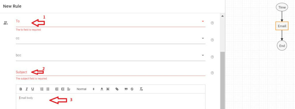 No-Code Workflow Automation for Google Workspace |xFanatical