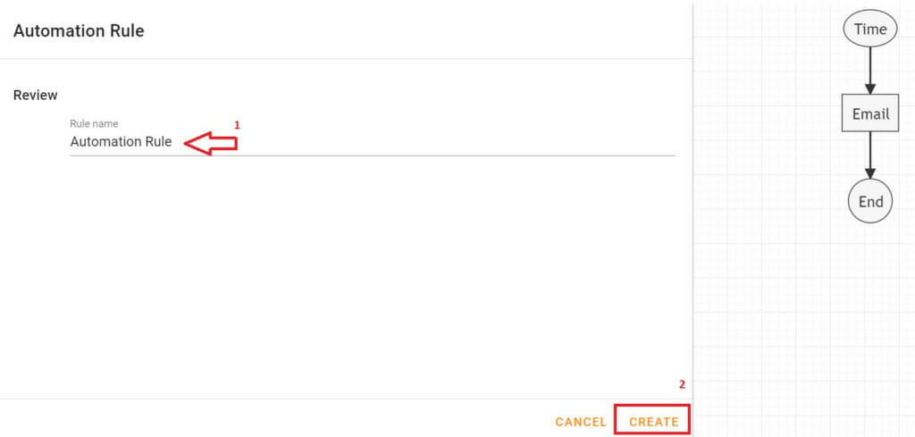 No-Code Workflow Automation for Google Workspace |xFanatical