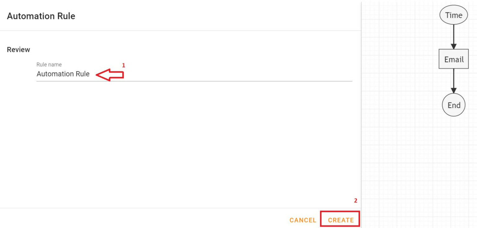 No-Code Workflow Automation for Google Workspace |xFanatical