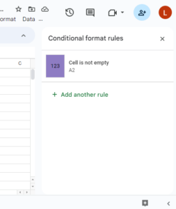 Dropdown List in Google Sheets: Complete Guide | xFanatical