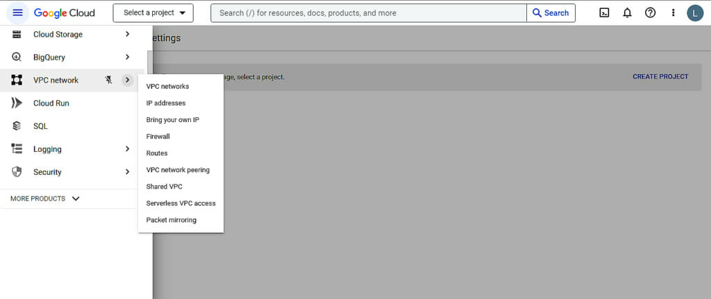 Syncing Your Google Workspace Directory