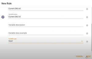 Bulk Update Google Workspace Licenses Easily