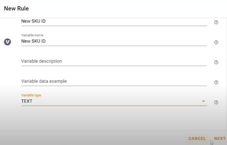 Bulk Update Google Workspace Licenses Easily
