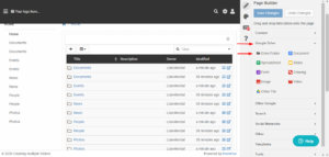 Learn how to create multiple folders at once