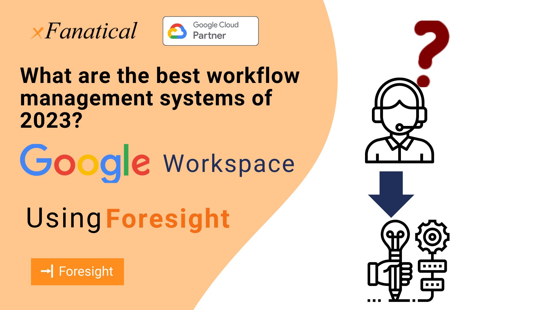 What are the best workflow management systems of 2023?