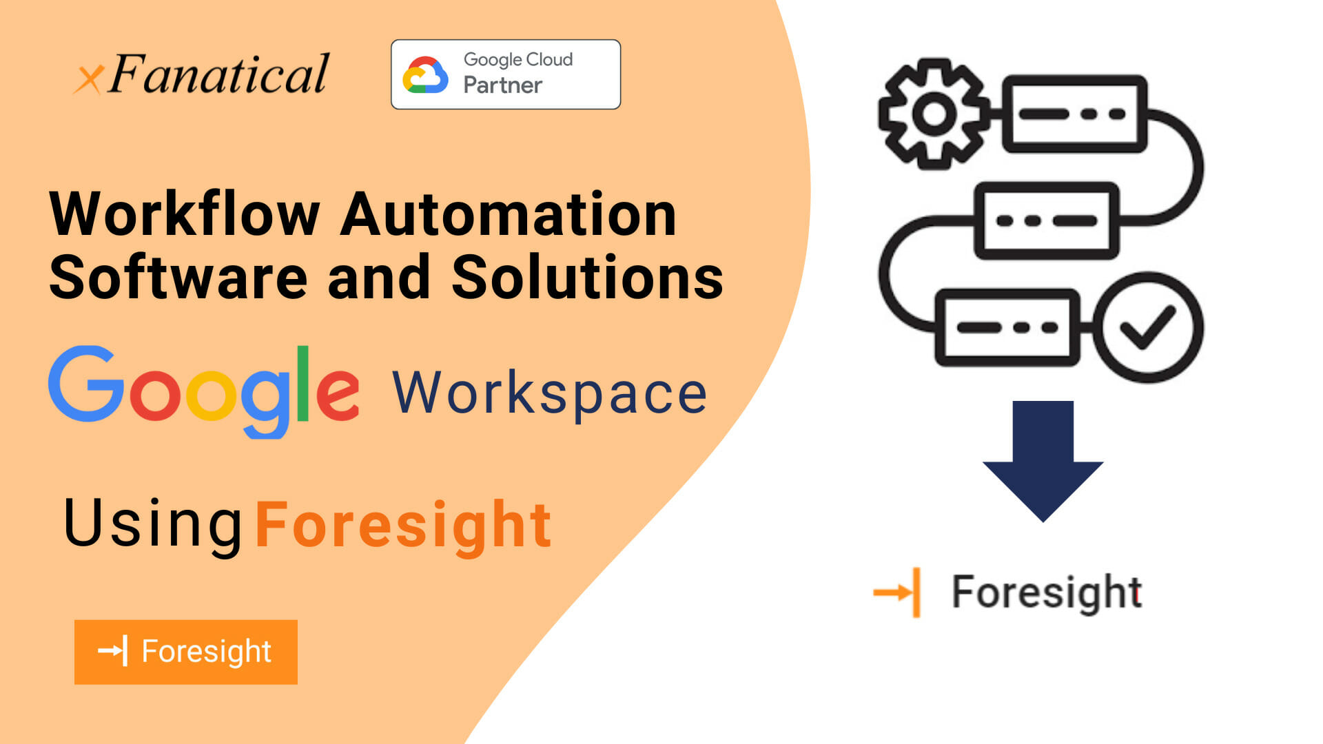 Workflow Automation Software And Solutions