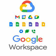What is the best Google Workspace service?
