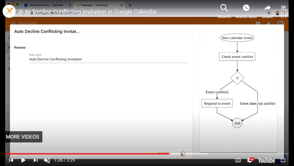 How To Automate My Repetitive Business Processes?