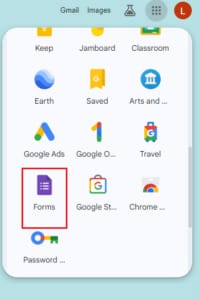 Convert Google Form Responses to PDF Automatically