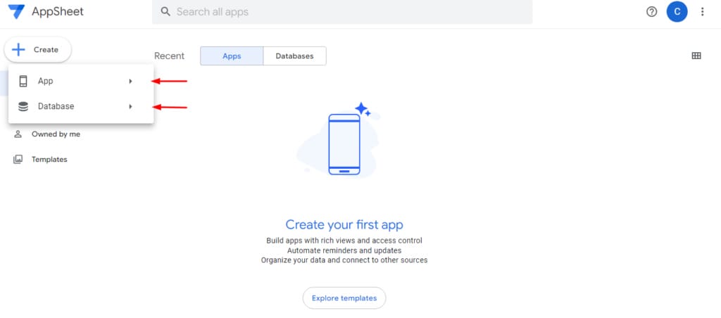 Learn how to use no-code automation in your business for free