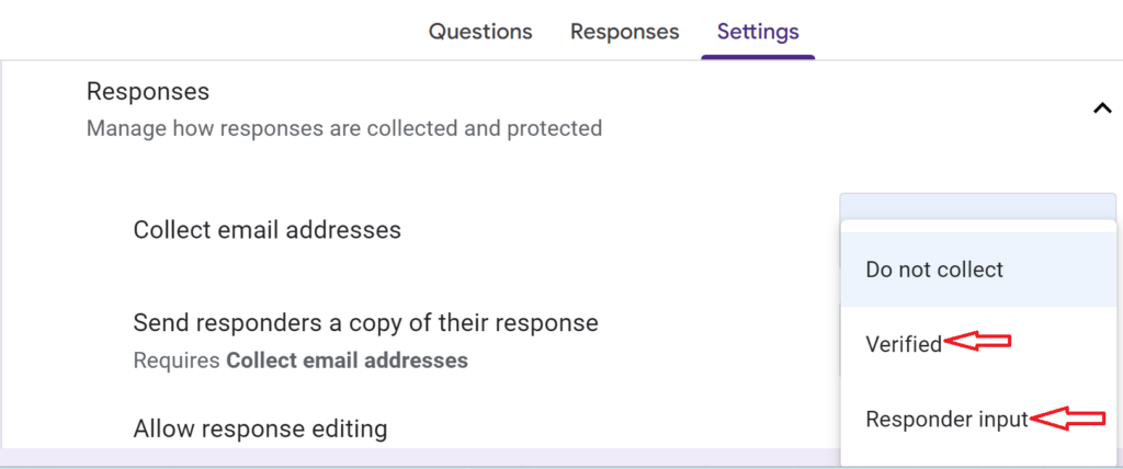 Enhance Workflows with Google Form Notifications |xFanatical